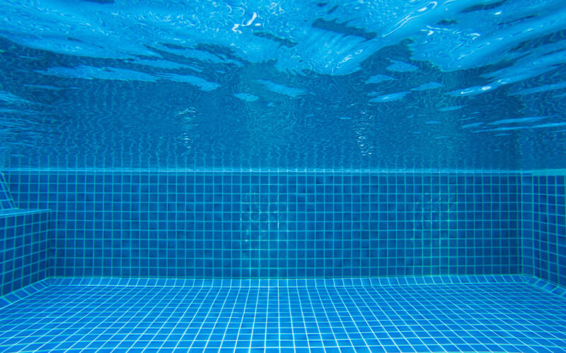 Gallery | Resort Pools & Fences Inc.